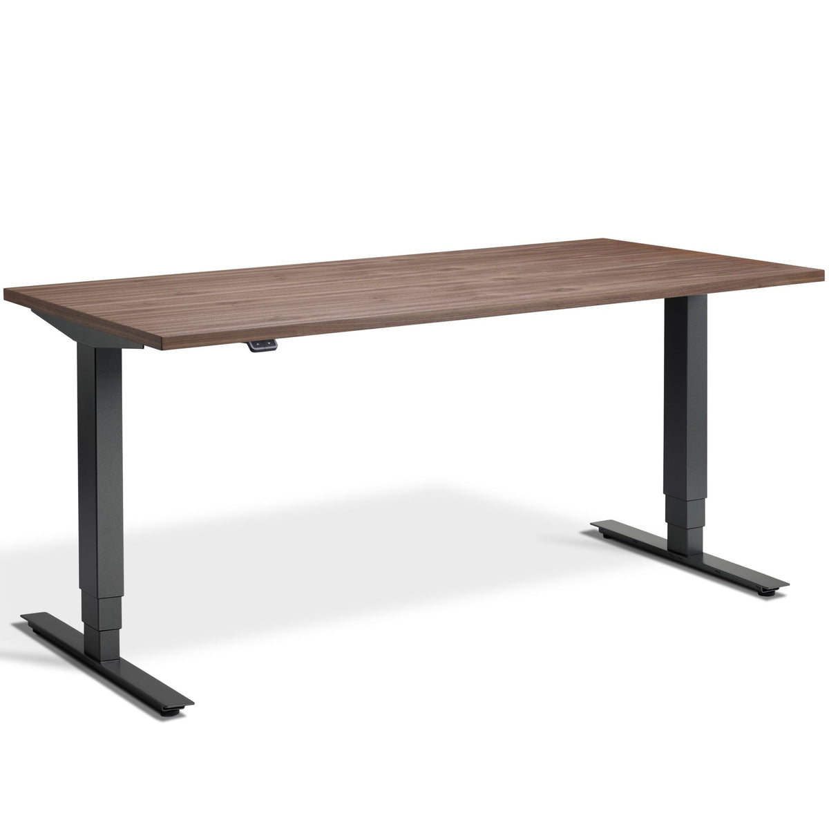 Veneer Desk Top Real Wood