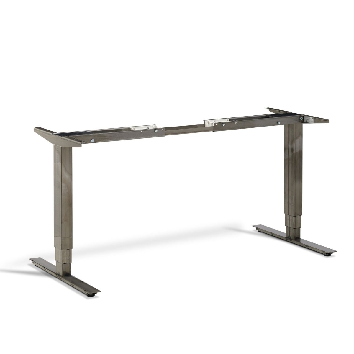 Standing Desk Legs | Adjustable Desk Legs | Frames All Types - Savv-e ...